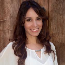 Live online yoga classes, meditation, reiki & more | VIVAYA