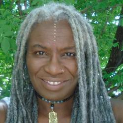 Live online yoga classes, meditation, reiki & more | VIVAYA